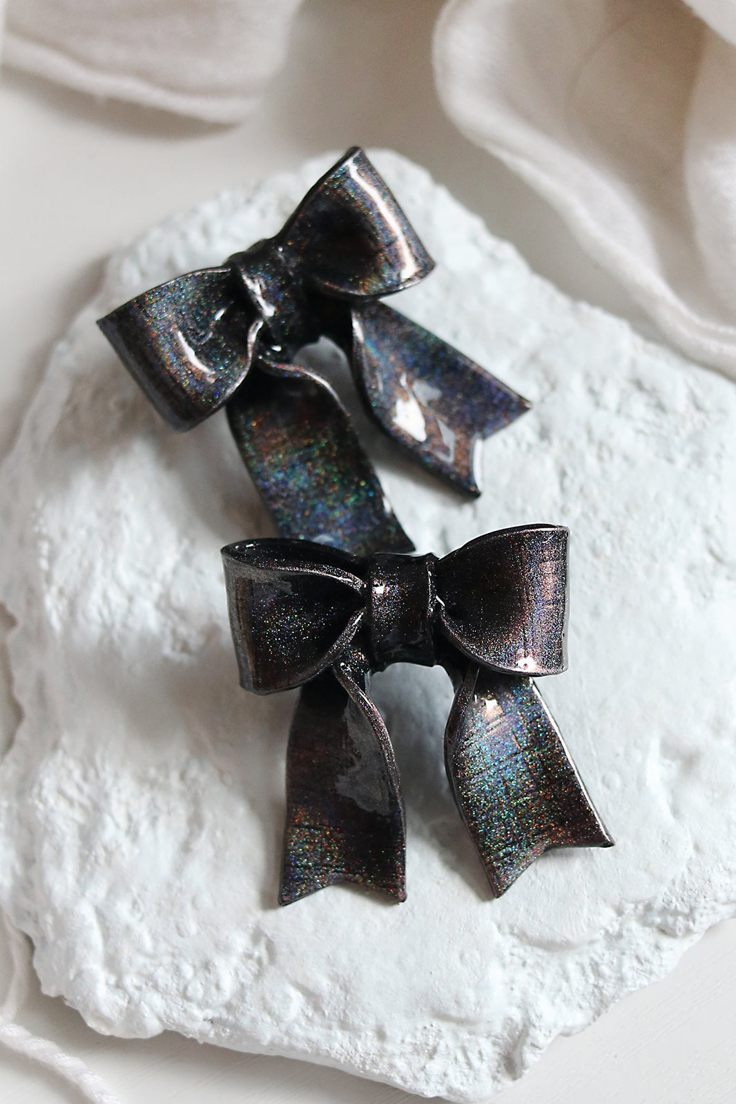Petal & Posy Handcrafted Jewelry